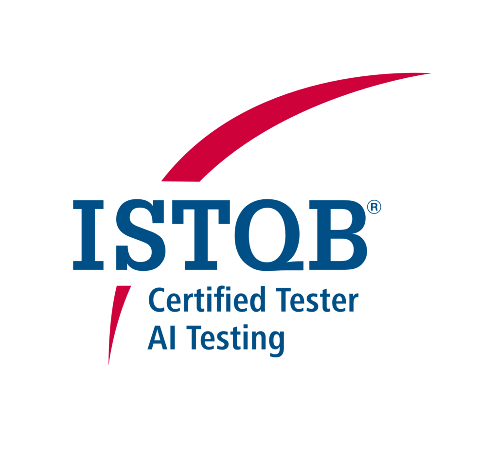 ISTQB® releases Certified Tester AI Testing v1.0 (CT-AI) – CSTB ISTQB® releases Certified Tester AI Testing v1.0 (CT-AI) – CSTB