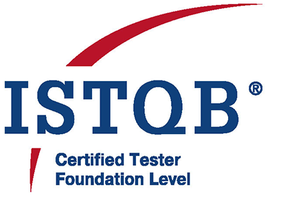 CSTB
