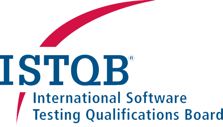 ISTQB Exams – CSTB