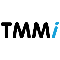 ISTQB Exams - CSTB